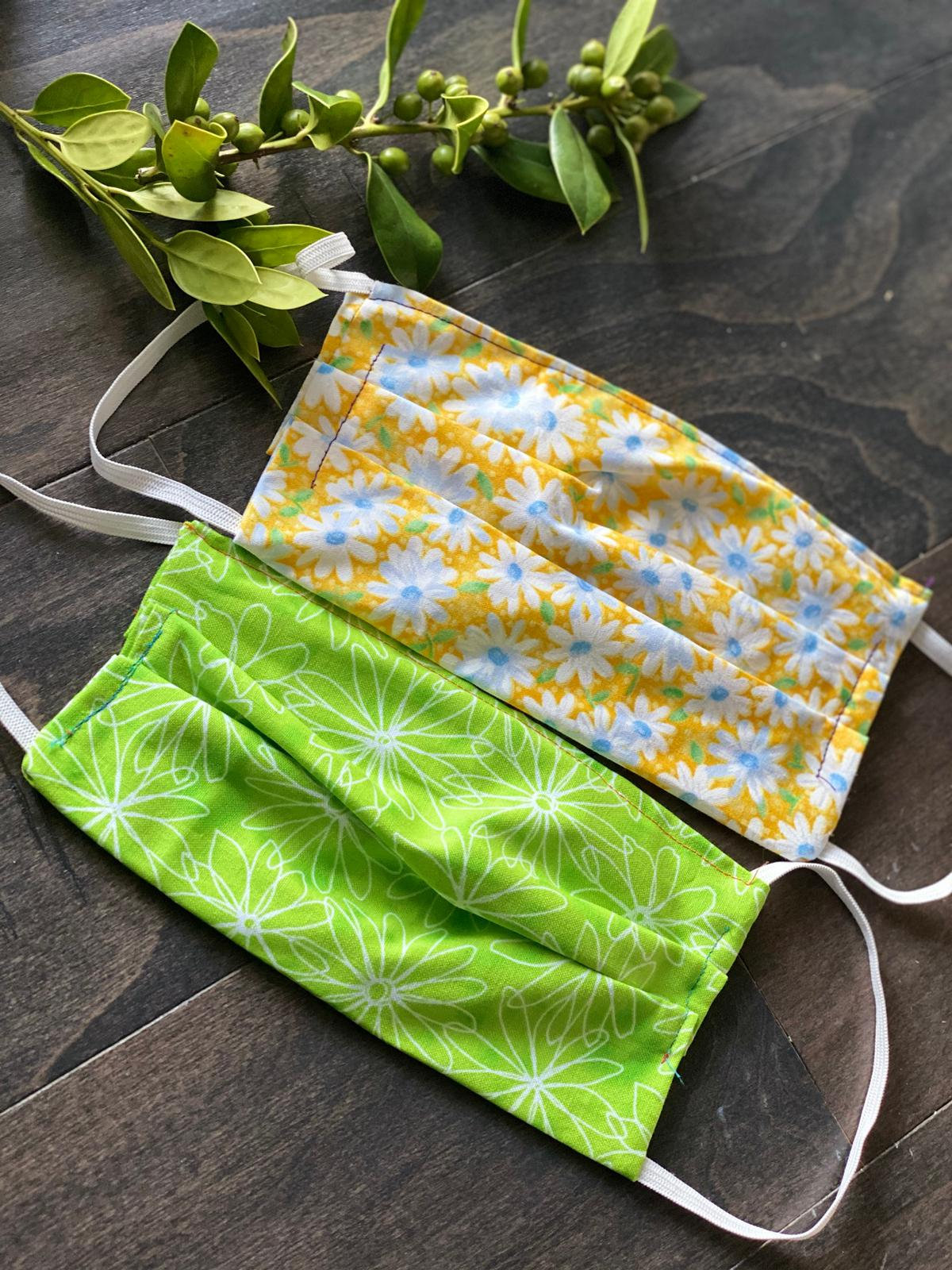 Handcrafted Natural Soap Autumn Collection Soap Bar on Luulla