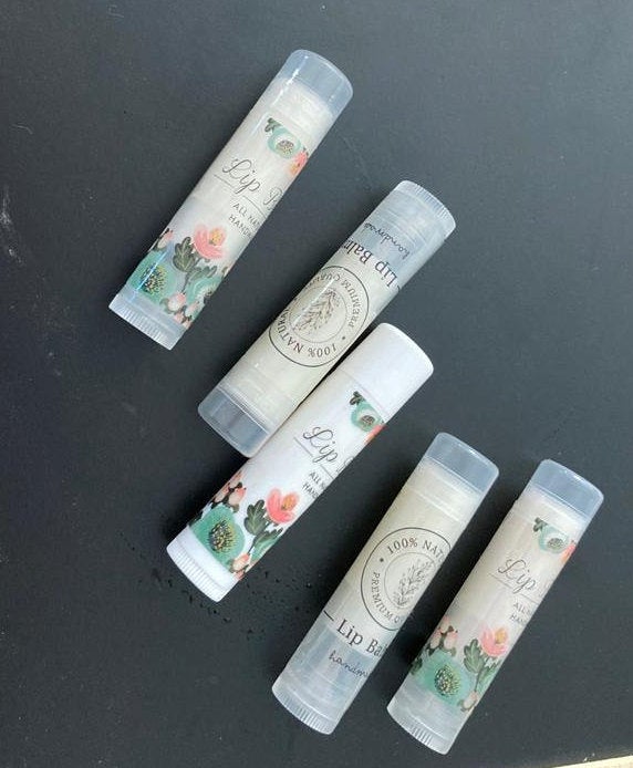 Colorful Handmade Natural Soap, Dragon Fire And Ice Soap Bar, Artisan ...