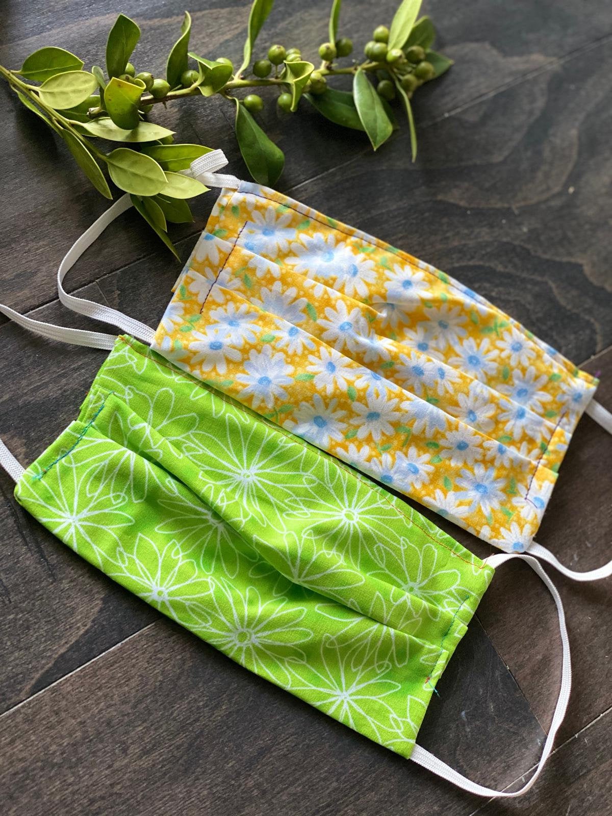 Colorful Handmade Natural Soap, Dragon Fire And Ice Soap Bar, Artisan ...