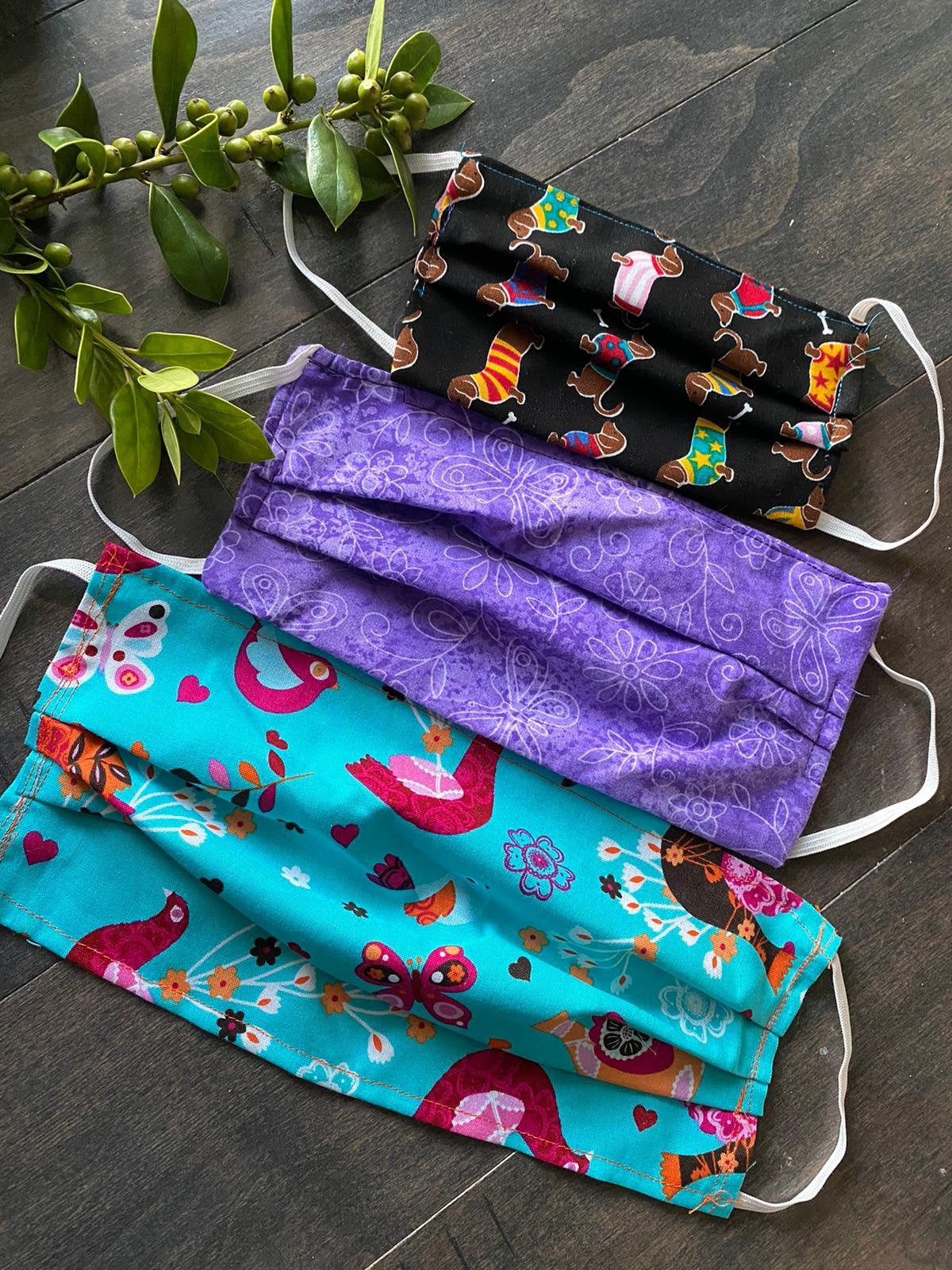 Colorful Handmade Natural Soap, Dragon Fire And Ice Soap Bar, Artisan ...