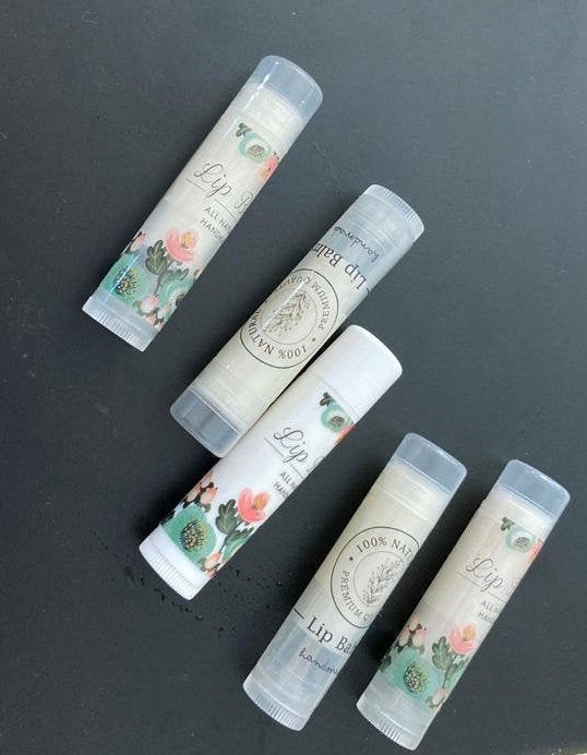 Natural Handmade Soap, Swirl Designed Oil Soap Bar, Artisan Soap on Luulla